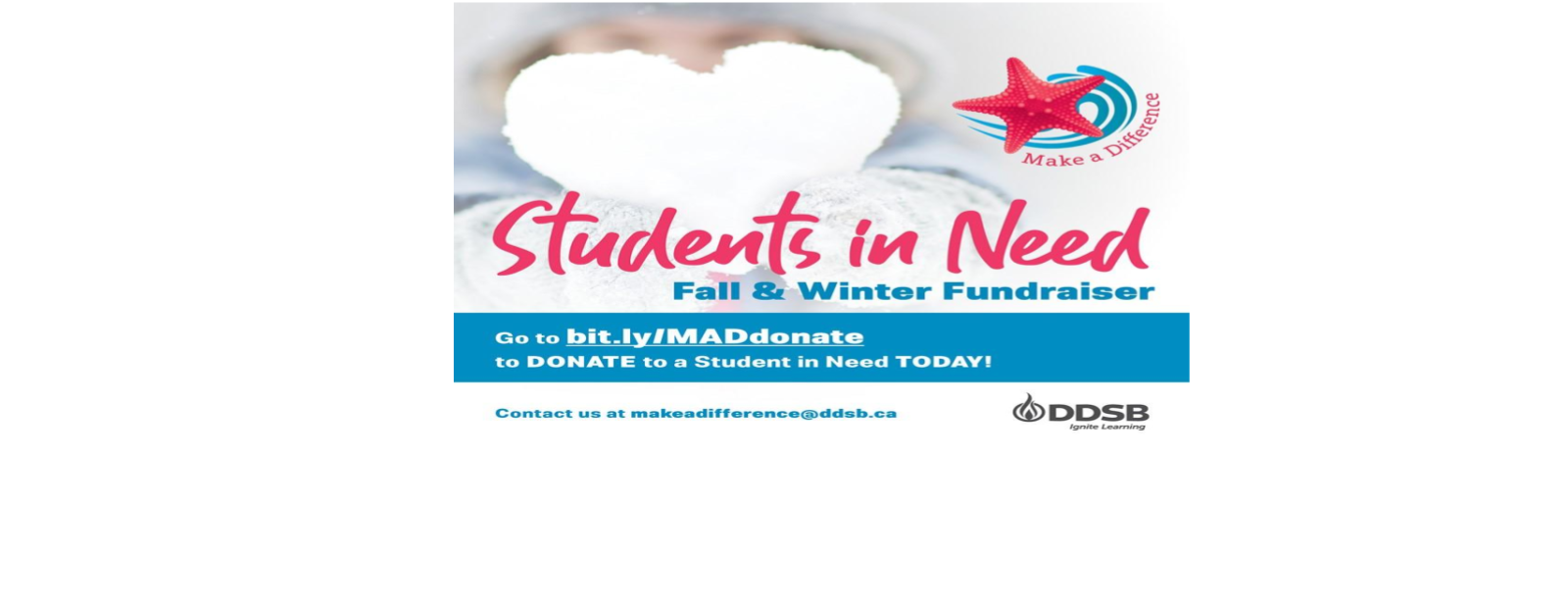 Pierre Elliott Trudeau Public School