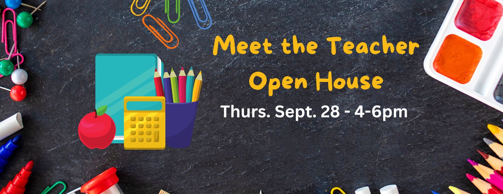 Pierre Elliott Trudeau Public School